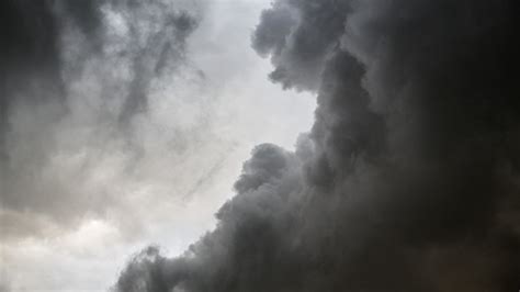 Sa Weather Service Unpacks Summer Forecast Enca