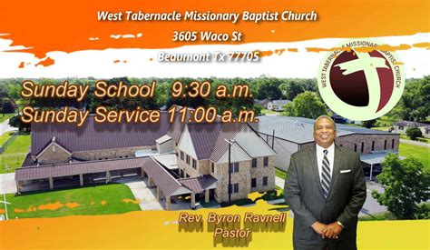 Installation Of New Pilgrim Missionary Baptist Church Facebook