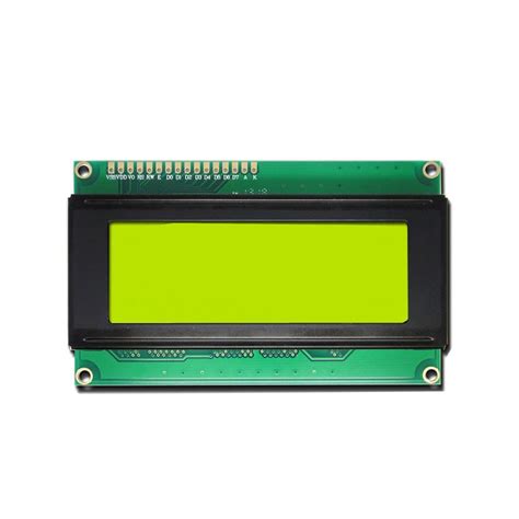 Photos From Indus Technologies Bengaluru Wholesaler Of Lcd Display