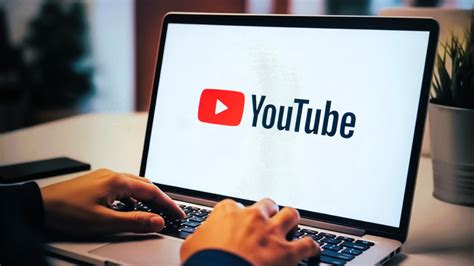 Youtube Explains Its Ai Slop Policy And Why Some Creators Wont Get Paid