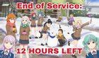 Where Can I Get Those Eos Offline Gacha Games Rgachagaming