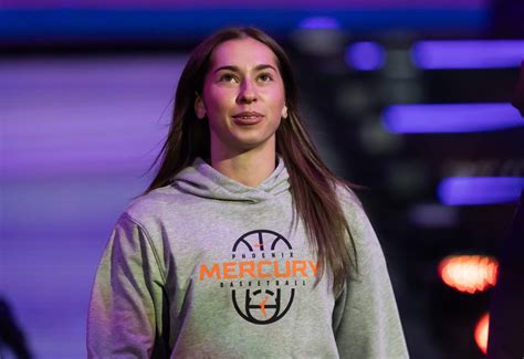 Little Known Wnba Star With Lethal Face Card Goes Viral