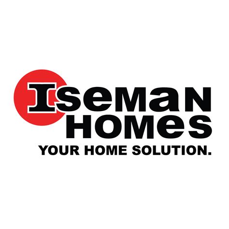 Iseman Homes Cohasset Is Your Home Iseman Homes Cohasset Facebook