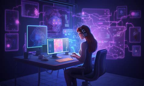 Как писать запросы к AI эффективно промпт гайд от GoIT