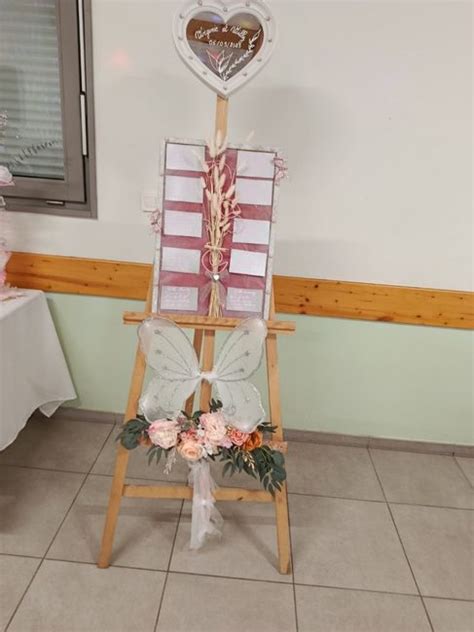 D Coration D Coration Forum Mariages Net