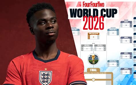 26 Reasons Why World Cup 2026 Will Be Historic Yahoo Sports