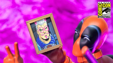 Mondo Teases Sdcc 2026 Lineup With Tonights Toy Talk And Massive