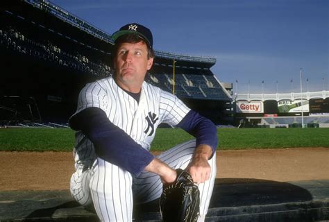 Tommy John Longtime Mlb Pitcher And Namesake Of Baseballs Most