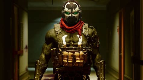 Is Spawn A Dc Or Marvel Character Comic Book Movies And Superhero