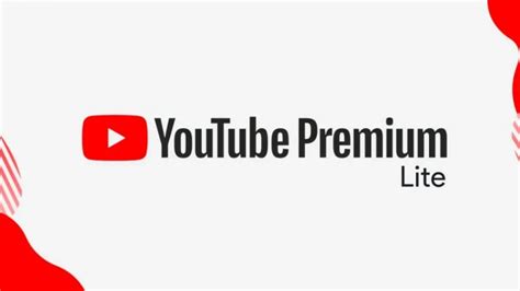 ¡por Fin La Versión Barata De Youtube Premium Llega A Chile Supergeekcl