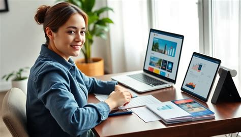 Comparatif Banque En Ligne 2025 Trouvez La Meilleure Offre Pour Vos
