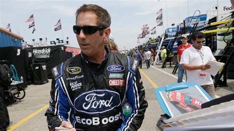 Sheriff To Announce Major Development In Biffle Home Break In Case