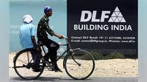 Dlf Cfo Vivek Anand Resigns Real Estate News Rediff Moneynews
