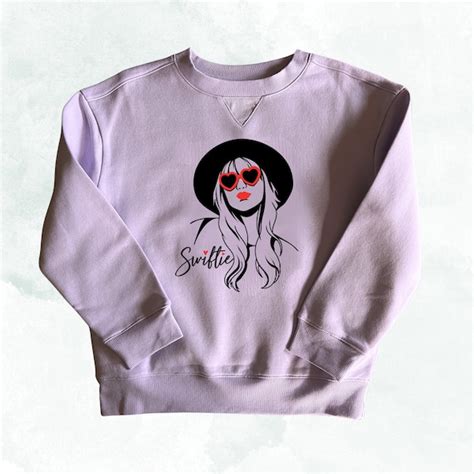 Vodenoi Perch Ts Etsy Australia