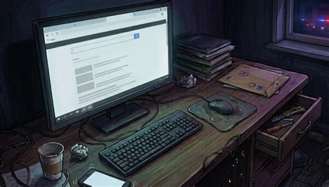 야동코리아 결제 안 했어도 처벌될까 검색·캡처·시청 기록별 위험도는 로톡뉴스