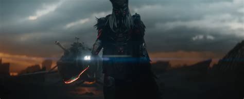 영화 프레데터 죽음의 땅 정보 출연진 예고편 개봉일 에이리언 시리즈랑 이어지나 네이버 블로그 영화 프레데터 죽음의 땅 정보 출연진 예고편 개봉일 에이리언 시리즈랑 이어지나 네이버 블로그