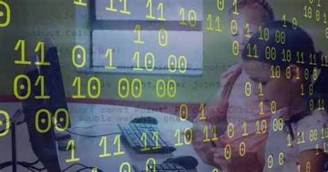 Coding Girls Stock Footage Royalty Free Stock Videos Pond