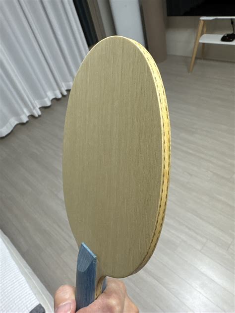 W968 11번 판매합니다 ★★ 회원 벼룩시장 ★★ 탁벼시 탁구벼룩시장 탁구용품