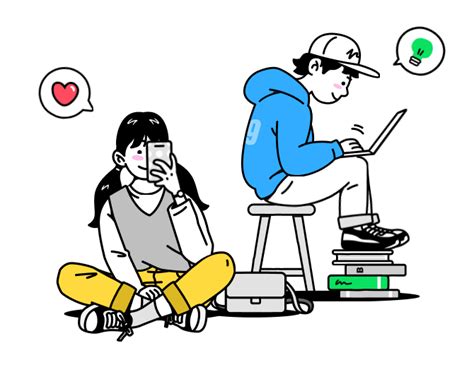 페이커 연봉은 얼마 본명 이상혁의 가치 Ft 70억 200억 네이버 블로그