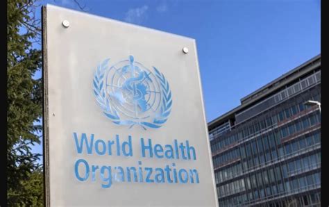 Who Says Risk Of Widespread Hantavirus Transmission Among Humans