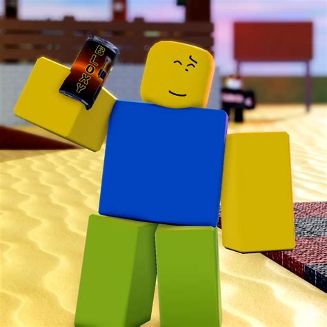 John Doe Forsaken Roblox Minecraft Skin