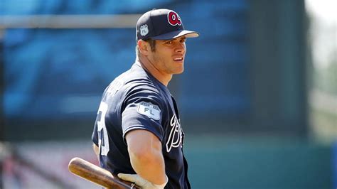 Minnesota Twins Reveal 2026 Tv Broadcast Lineup As Former Catcher