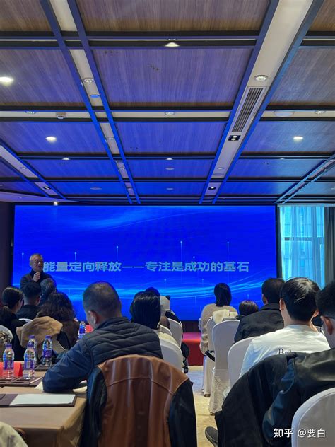 执行力真的可以提升吗？ 知乎