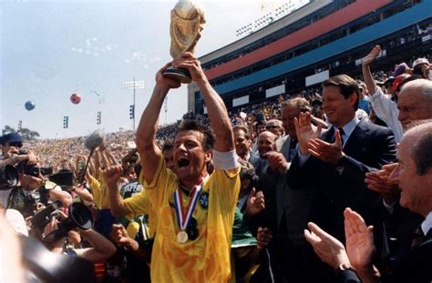 Which Countries Have Won The Most World Cups Full Title Rankings 1930