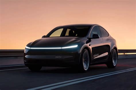 Tesla оголосила дату запуску фірмового автопілота у Європі Autogeek