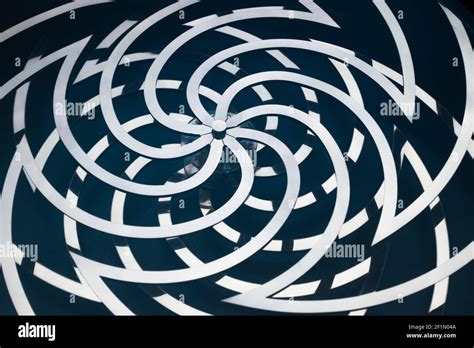 Rotating Motion Element Hi Res Stock Photography And Images Alamy