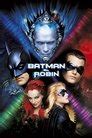Batman 1989 Popularity Viewership Trends And Attention Score