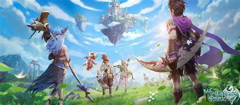 Active Windrider Origins Codes July 2025 Theria Games