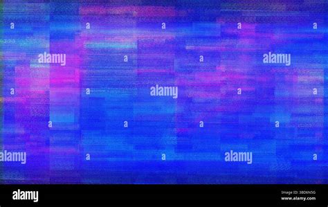 Creating Dynamic Visual Pattern Abstract Hi Res Stock Photography And Images Alamy