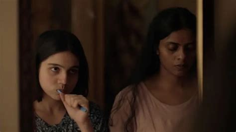 5 Bollywood Mother Daughter Films Thatll Tug At Your Heartstrings This