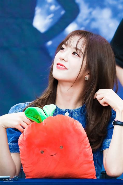 Jisoo Blackpink Fansign Jisoo Kimjisoo Blackpink Aktor Korea Blackpink Lucu