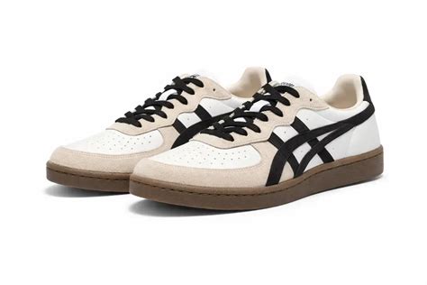 Onitsuka Tiger Mexico 66 Review In Depth Analysis Sneakerlens