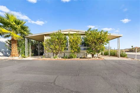 17800 Langlois Rd Spc 218 Desert Hot Springs Ca 92241 ®
