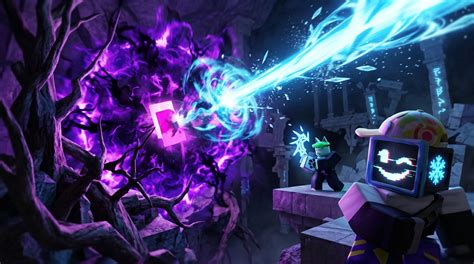 Forsaken Azure Killer Abilities Explained New Update Leak