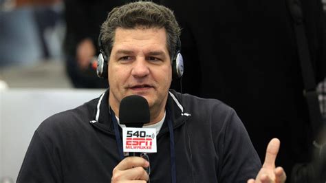 Mike Golic And Son Make Their Espn Return Official Sports Central News