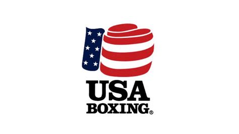 Team Usa Announces Roster For 2026 Usa Vs Italy Boxing Duel