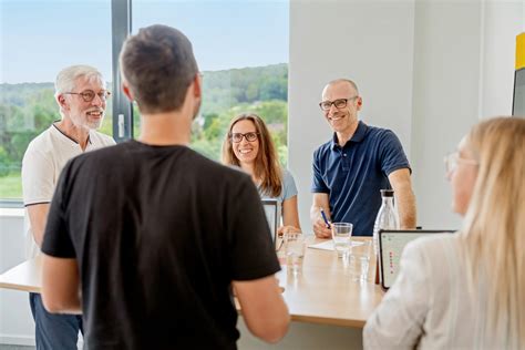 Sport Thieme Nummer für Sportbedarf