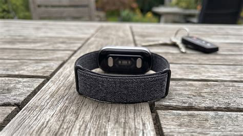 Hume Band 2 0 Im Test Lohnt Sich Das Upgrade 2026