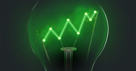 Inside The Energy Transition