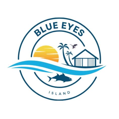 🦅【出发去看老鹰！就在我们公司码头！】 蓝眼睛度假岛旅游有限公司 Blue Eyes Island Sdn Bhd Facebook