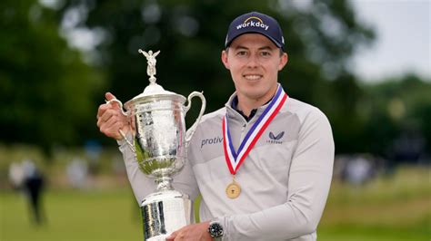 2025 Betfred British Masters Field Dp World Tour Players Rankings