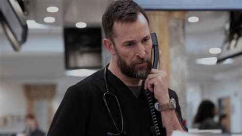 2026 Emmy Nominations Full List Of Nominees Including A Record