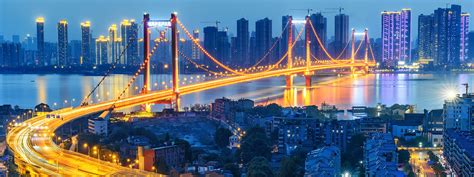 城市运营 织密 空天地”感知网，点亮智慧运维新蓝图！隧道股份城市运营荣获中国公路学会科学技术二等奖