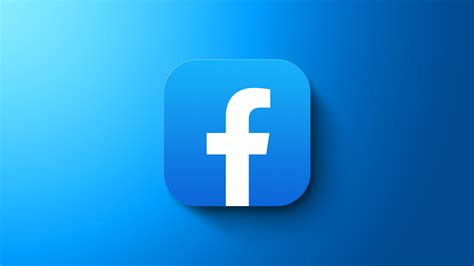 Meta Launches Free Facebook Verified Badge To Confirm Real Users