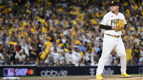 New York Yankees Espn