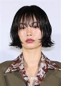 나나 자택 침입한 흉기 강도 미란다 원칙 미고지 억울 주장…결국 구속 송치